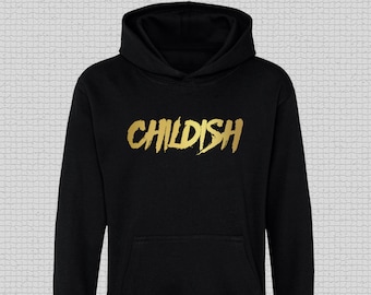 Childish | Etsy UK