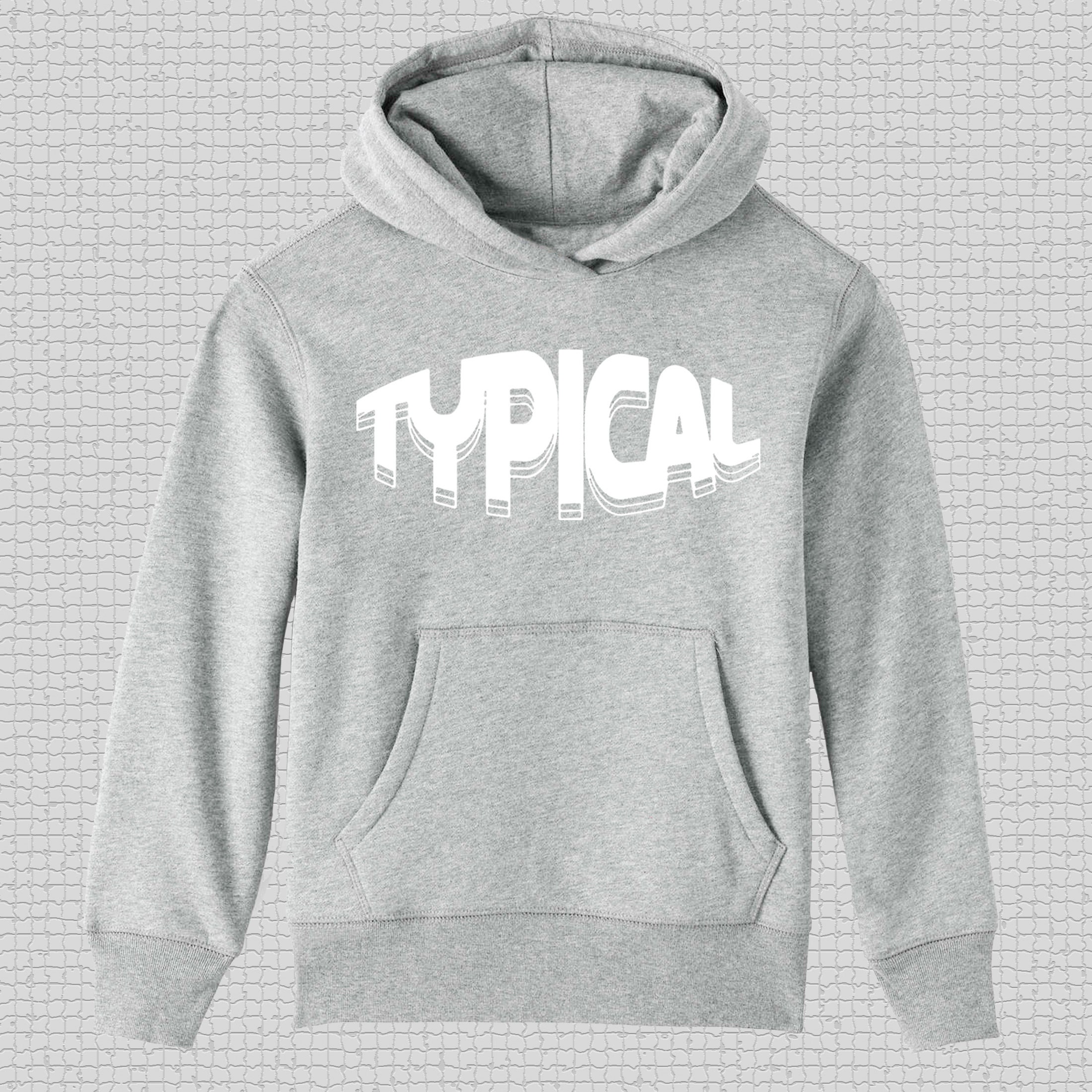 NEW Kids TG Plays Inspired Merch Youtuber Adult Typical Gamer | Etsy