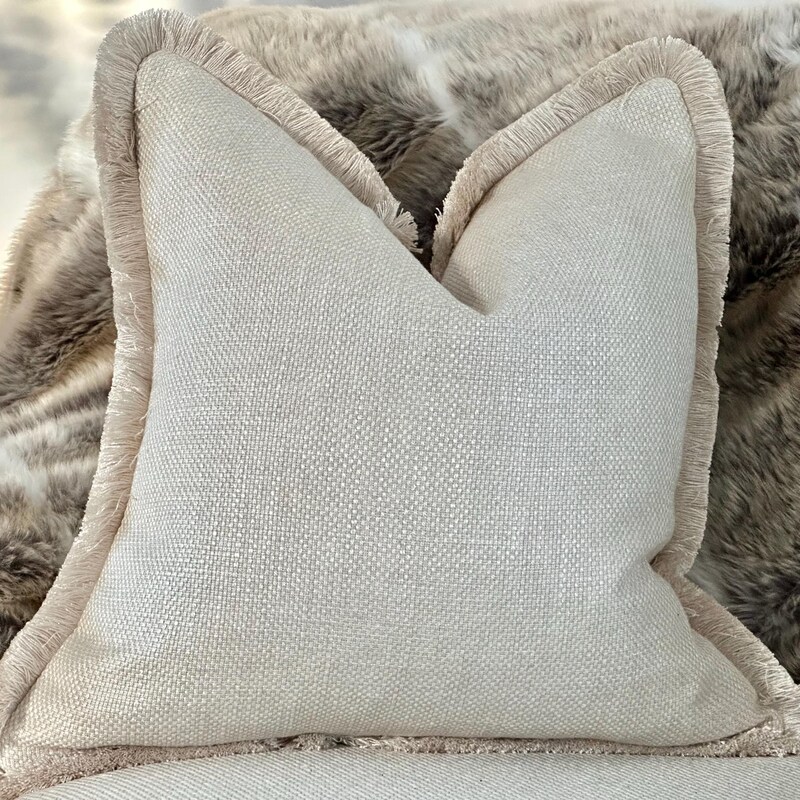 TheCosyCushionShop - Etsy