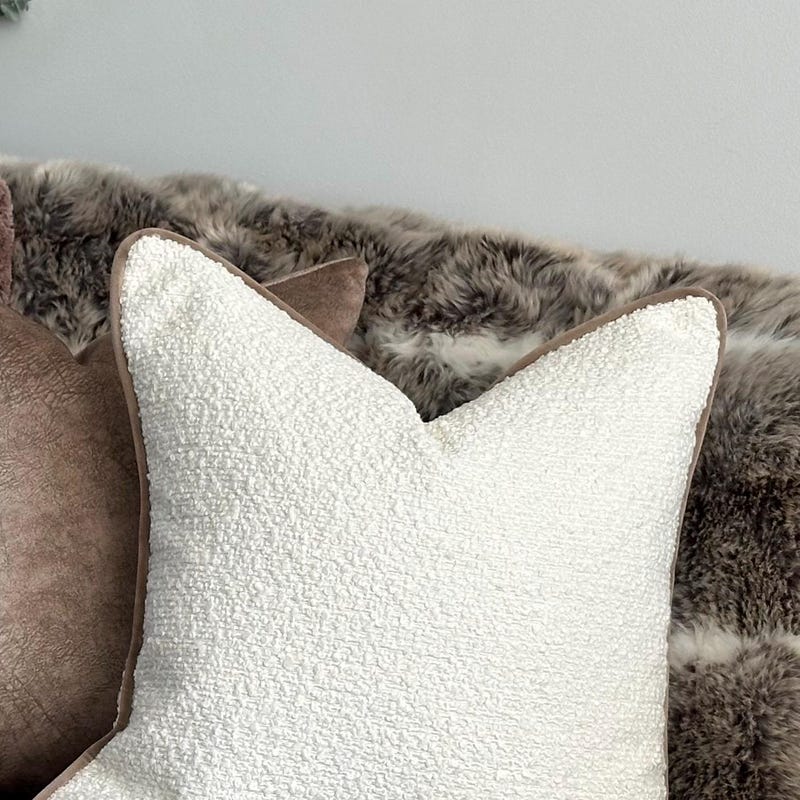 TheCosyCushionShop - Etsy