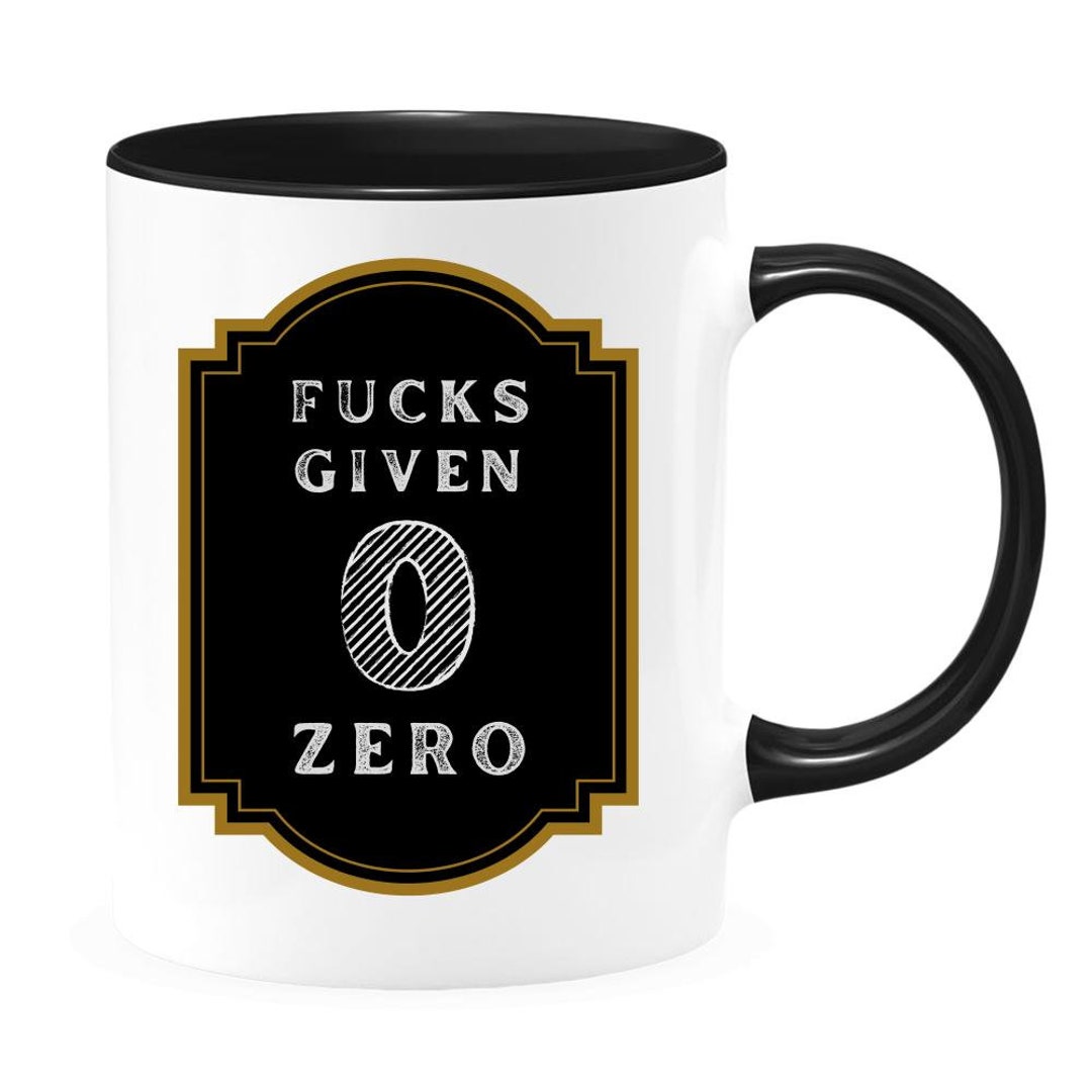 Funny Coffee Mug for Coworker Snarky Mug for Best Friend for Birthday ...