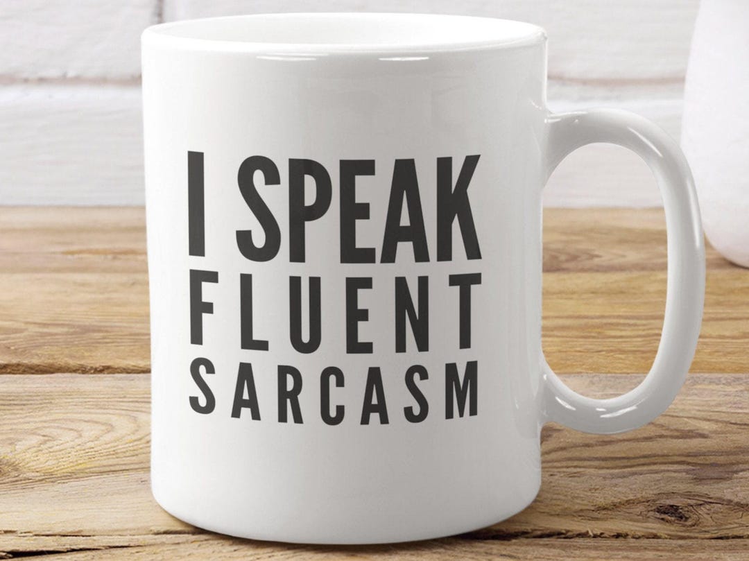 Funny Mug for Coworker Gift Funny Mugs for Men Humorous Mugs Husband ...
