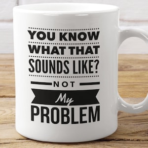 Best Selling Mugs - Etsy