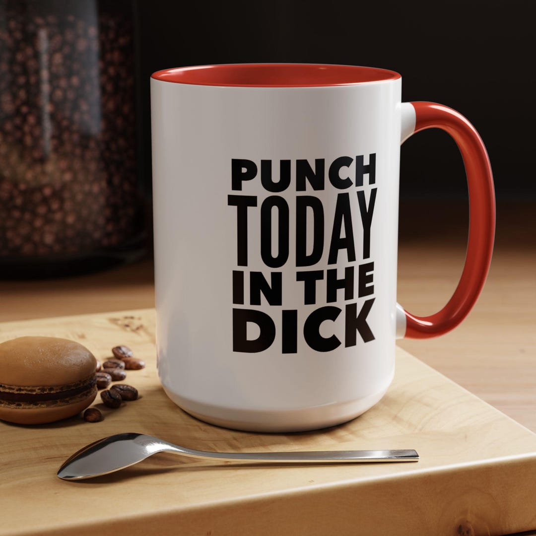 Funny Mug for Coworker Gift Funny Mugs for Men Humorous Mugs Husband ...