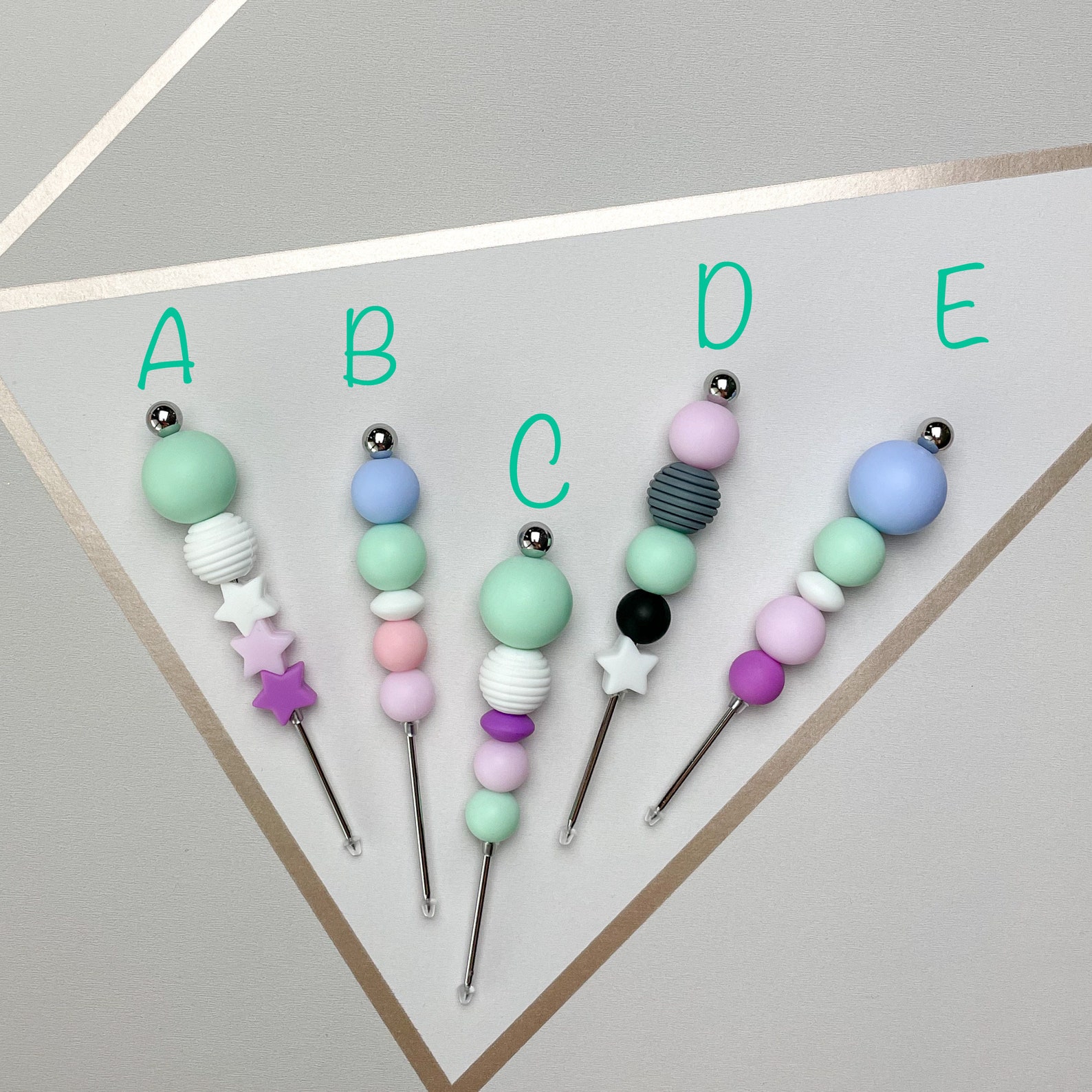 Royal Icing Needle Cookie Scribe Tool Shipping from United | Etsy