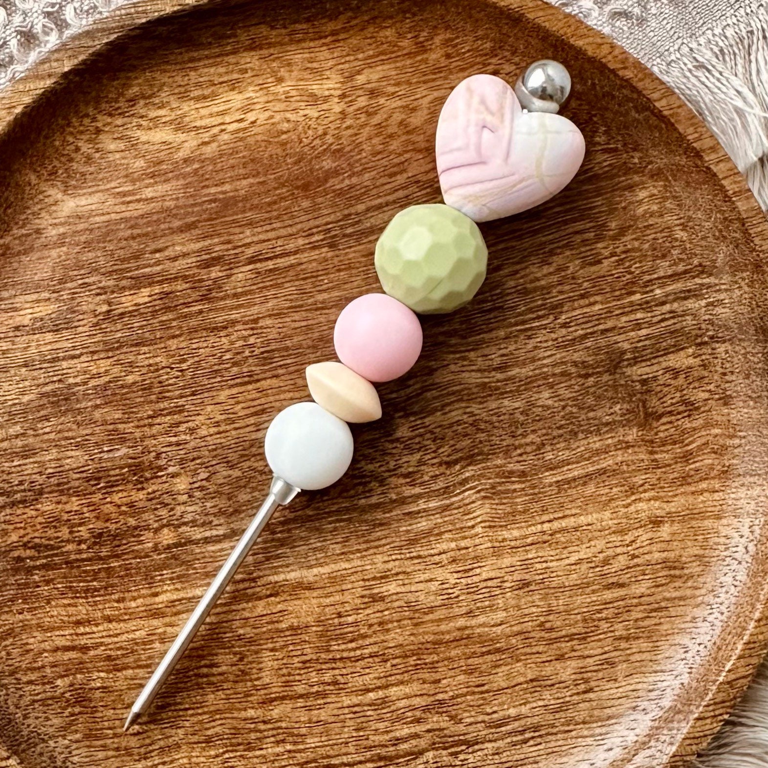 Heart Royal Icing Needle Decorating and Decorating Cookies Cookie ...