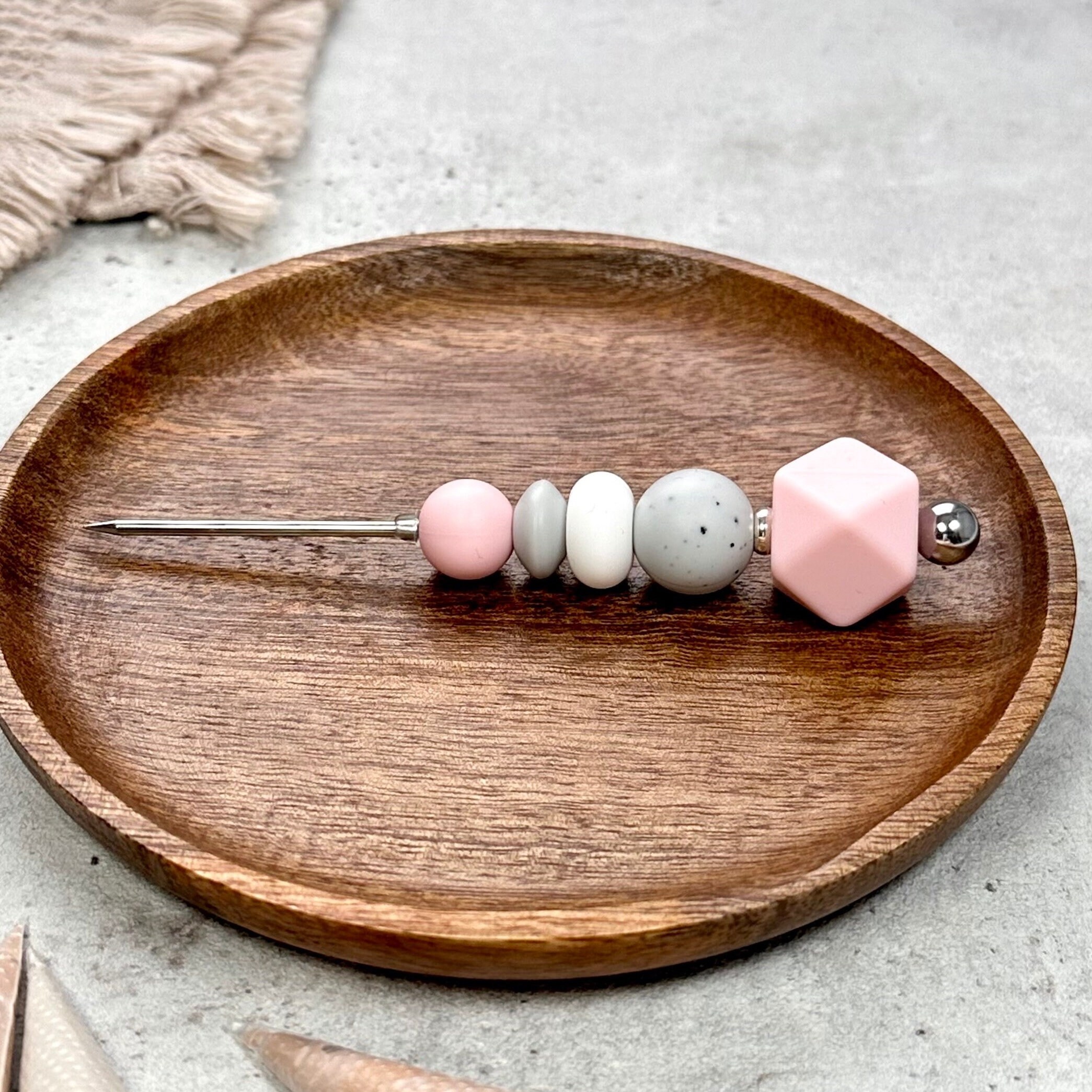 Hexagon Royal Icing Needle Decorating Cookies Cookie Scribe, Hexagon ...