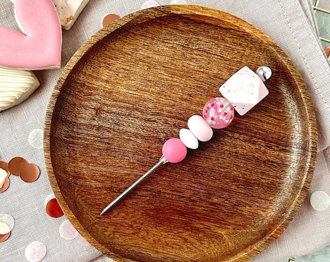 Lumo Glo Paint AND Airbrush Food Color GEL by Rolkem - UV Glow in the ...