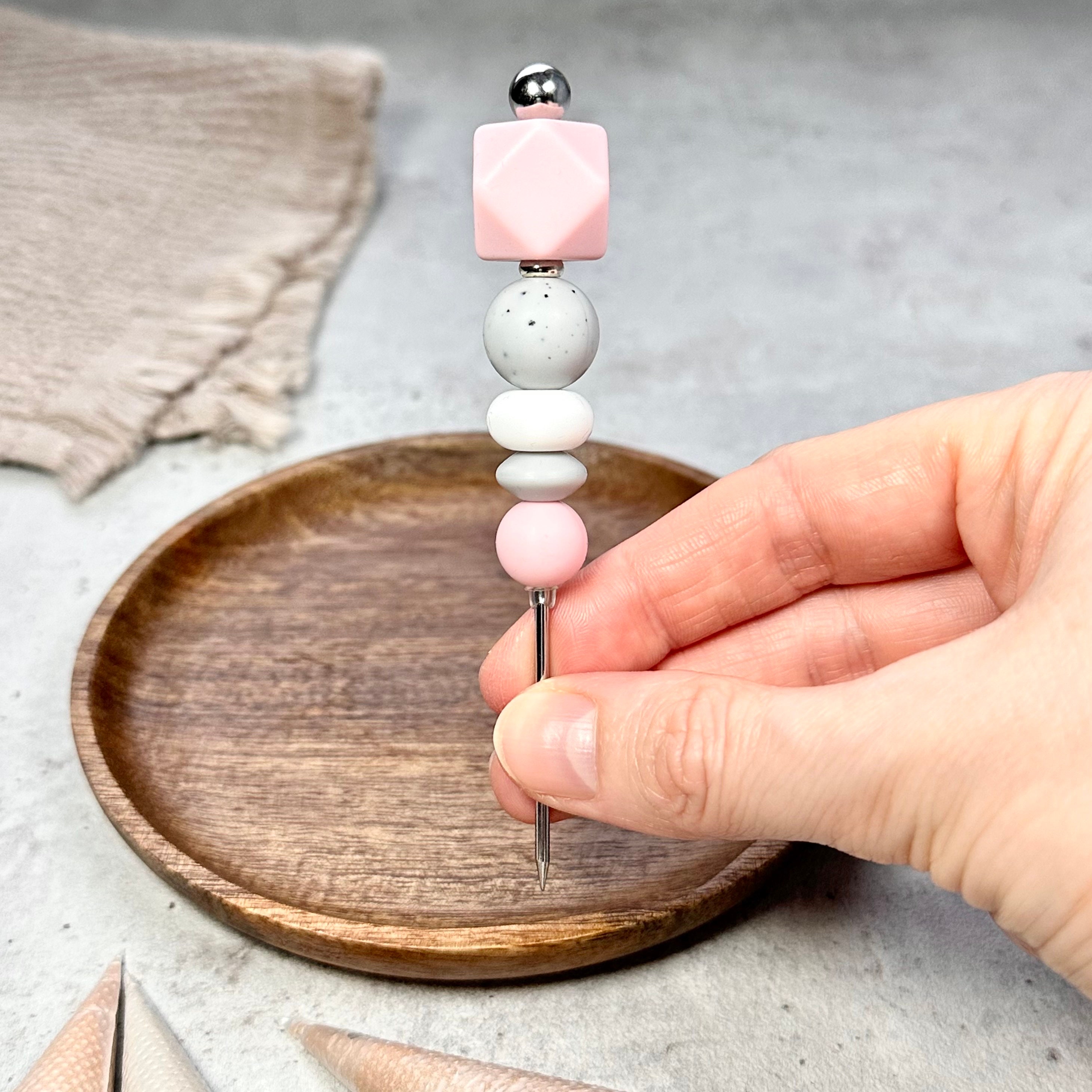 Hexagon Royal Icing Needle Decorating Cookies Cookie Scribe, Hexagon ...