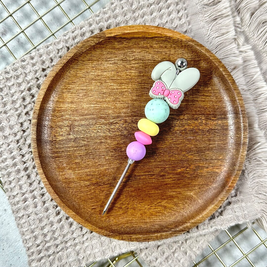 Cookie Scribe Tool Royal Icing Needle Baking Cookies, Macarons, Icing ...