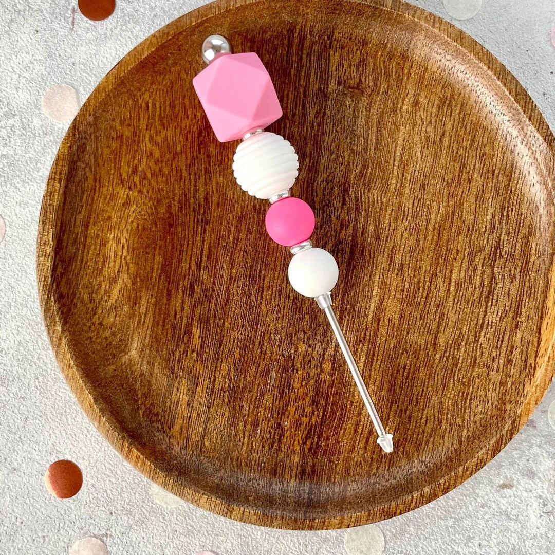 Royal Icing Needle Decorating Cookies Gift for Hobby Bakers Cookie ...