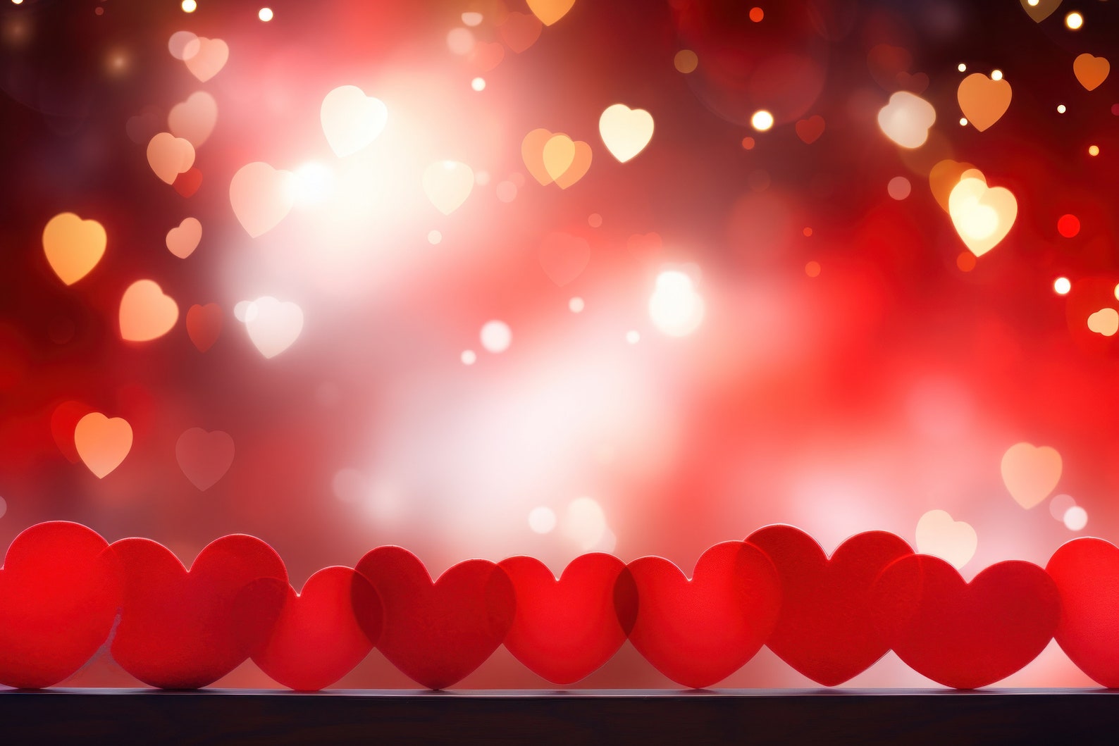 A Romantic Valentine's Day Greetings Collection - 26 Images ...