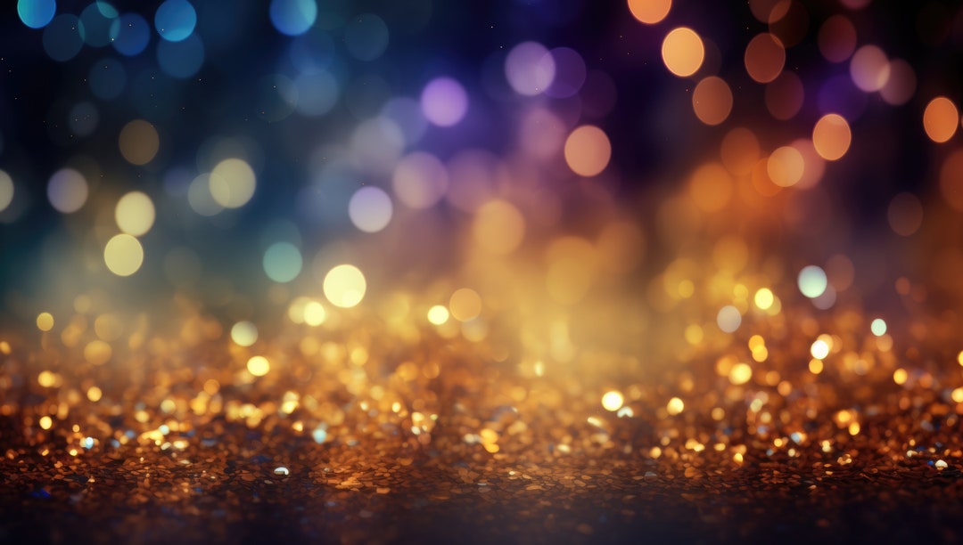 27 Christmas Holiday Wallpaper Backgrounds - Wedding Parties Luxury ...