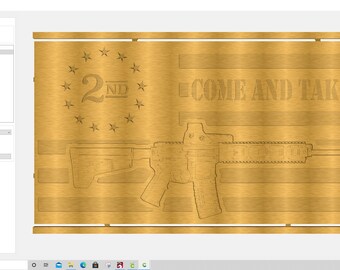 Shapeoko Carbide - Etsy