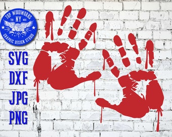 True Crime Svg - Etsy