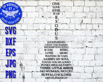 Greatest Hits Record Clip Art