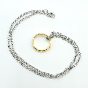 Elf Star Necklace: A Sparkling Symbol of Elven Grace and Love - Etsy