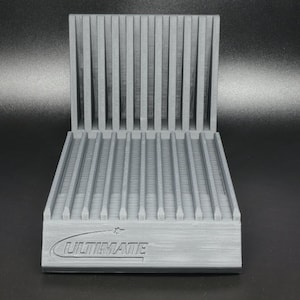 Ultimate Sprue Holder - Etsy