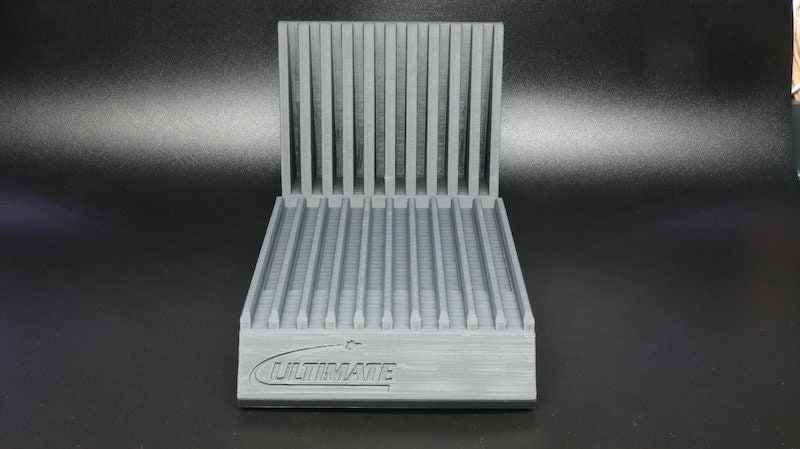 Ultimate Sprue Holder - Etsy