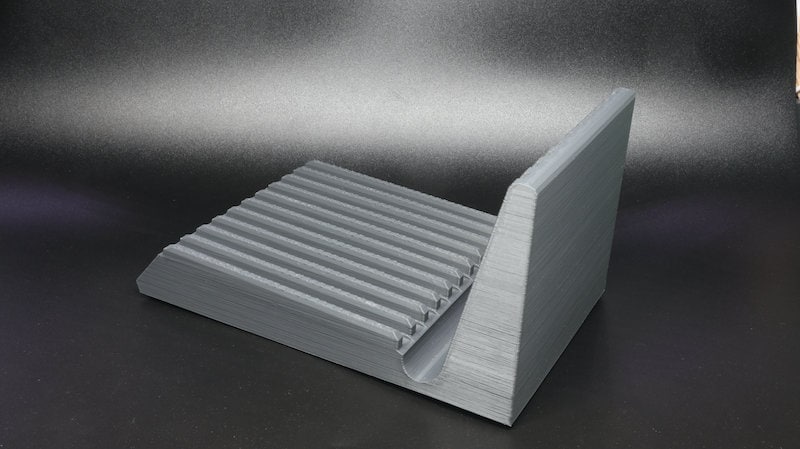 Ultimate Sprue Holder - Etsy