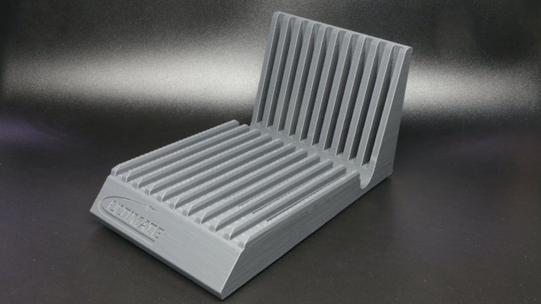 Ultimate Sprue Holder - Etsy