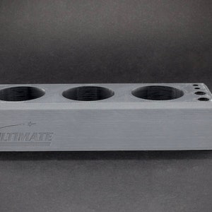 Ultimate Decal Solution Holder (for Micro Set/sol)) - Etsy