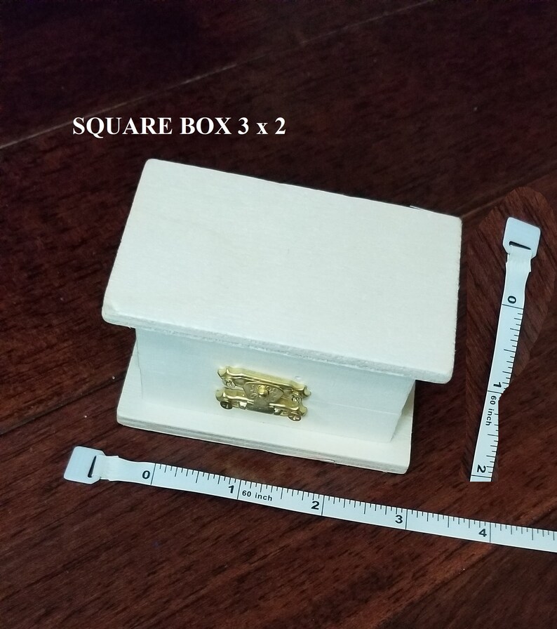 Sailor Moon Boxes - Etsy