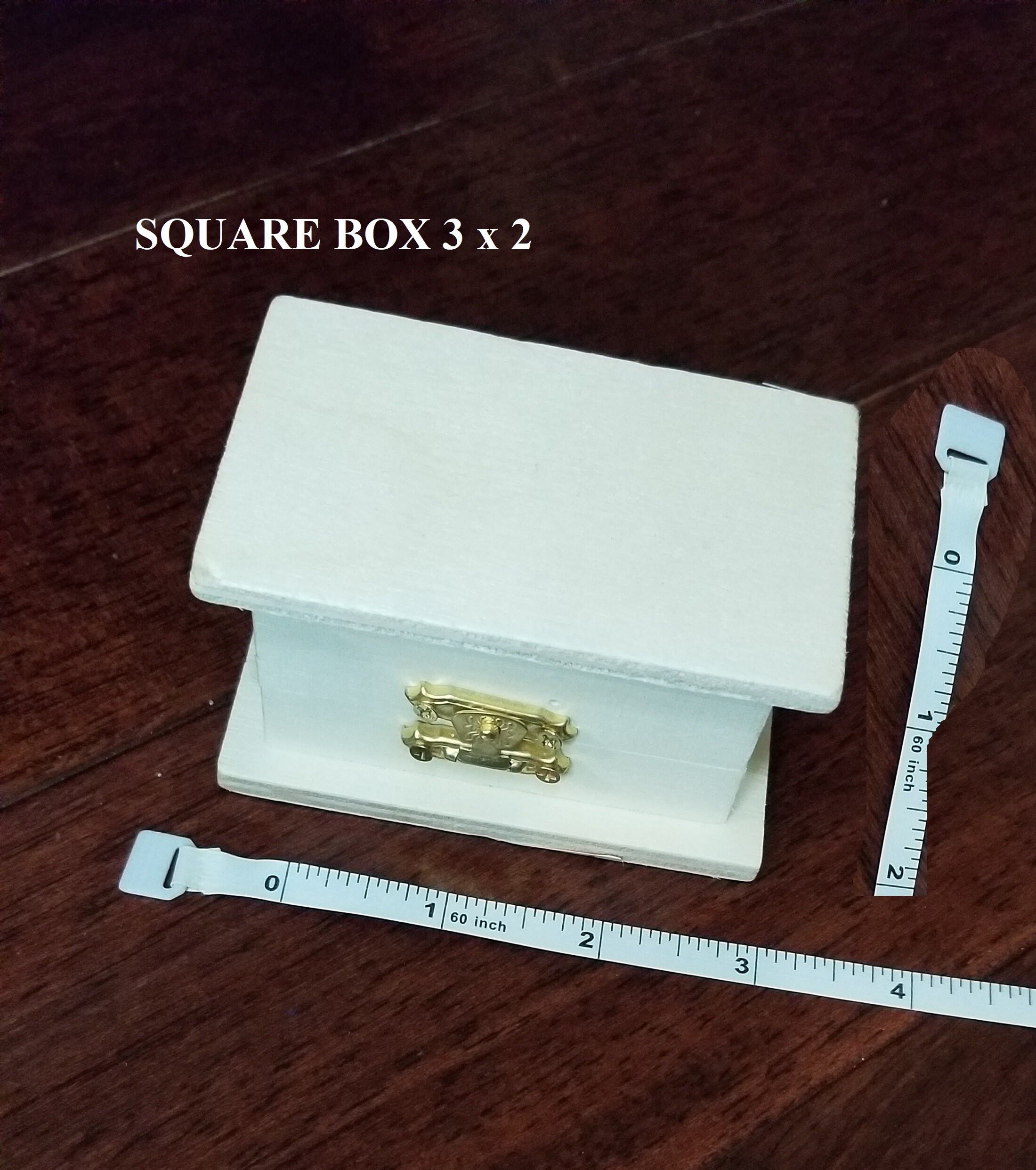 Sailor Moon Boxes - Etsy