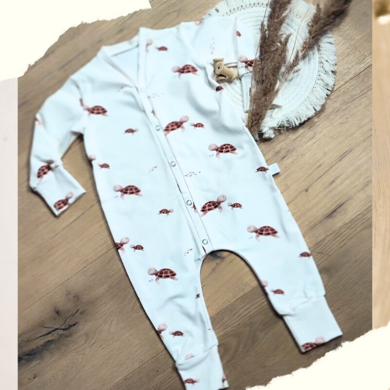 Tortoise Clothes - Etsy UK