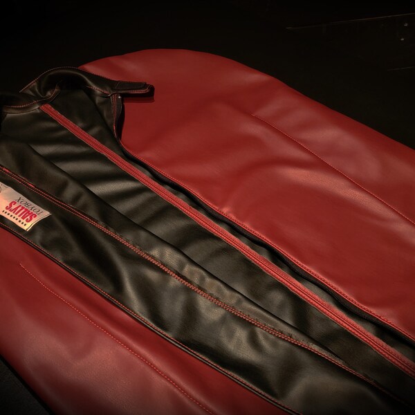 Sleepsack Darlex - Etsy