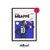 Cristiano Ronaldo Peace of Mind Poster, Cristiano Ronaldo Printable ...