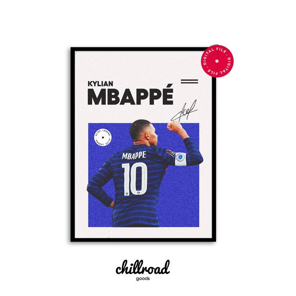 Cristiano Ronaldo Peace of Mind Poster, Cristiano Ronaldo Printable ...
