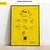 Cristiano Ronaldo Peace of Mind Poster, Cristiano Ronaldo Printable ...