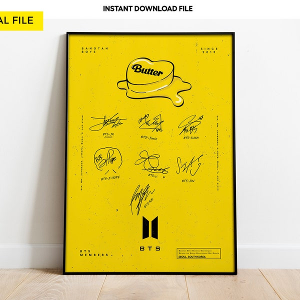 Cristiano Ronaldo Peace of Mind Poster, Cristiano Ronaldo Printable ...
