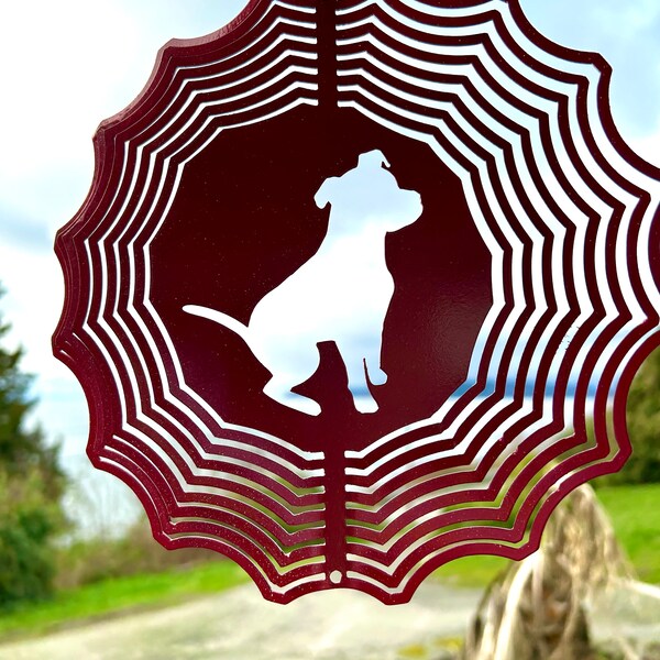Dog Spinner Png - Etsy