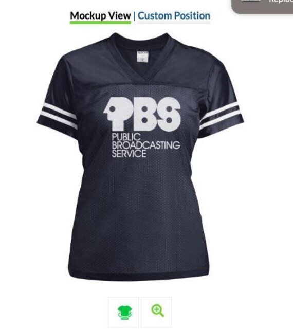 Retro Pbs Shirt 90's] Vintage TV Print T Shirt Size.xl "Barney