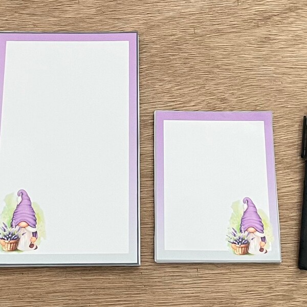 Gnome Gifts - 60+ Gift Ideas for 2024