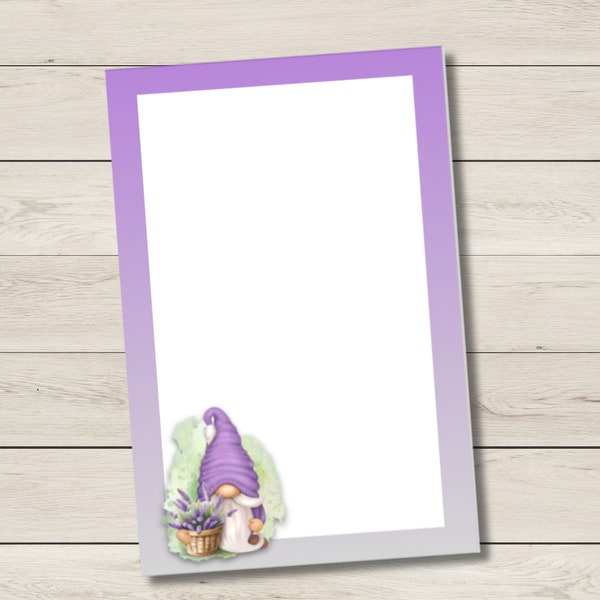 Gnome Gifts - 60+ Gift Ideas for 2024