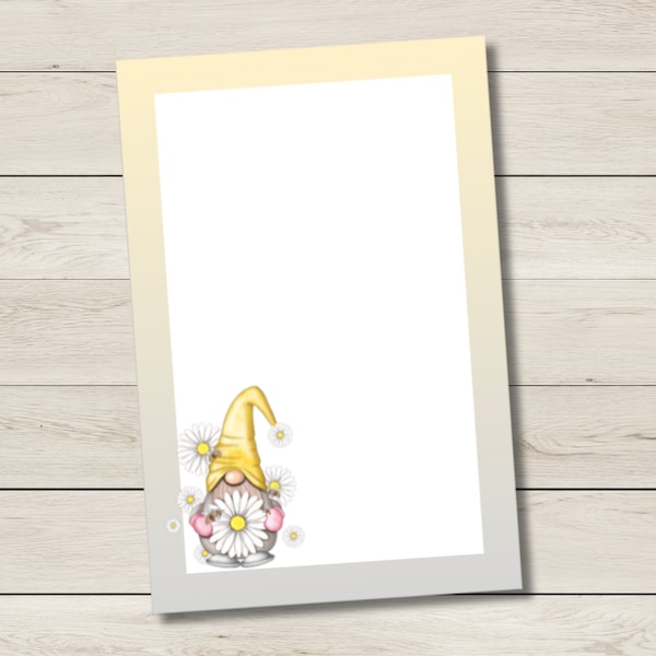 Gnome Gifts - 60+ Gift Ideas for 2024