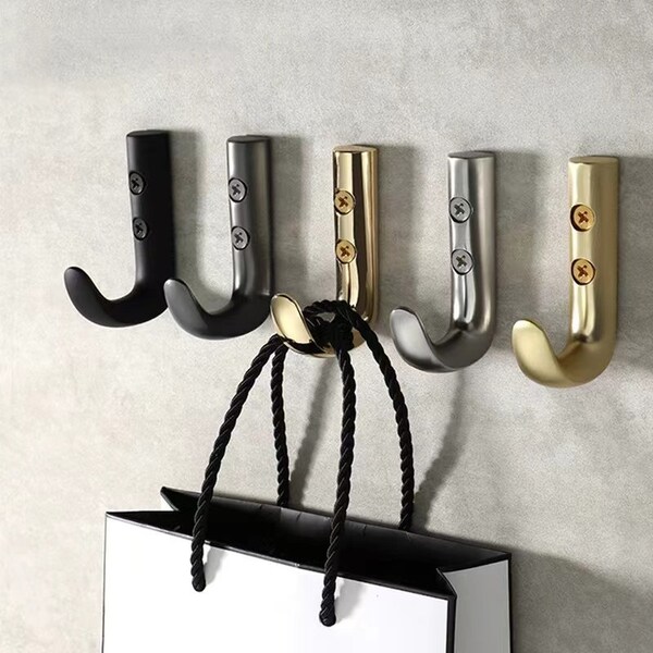 Laundry Room Hooks - Etsy