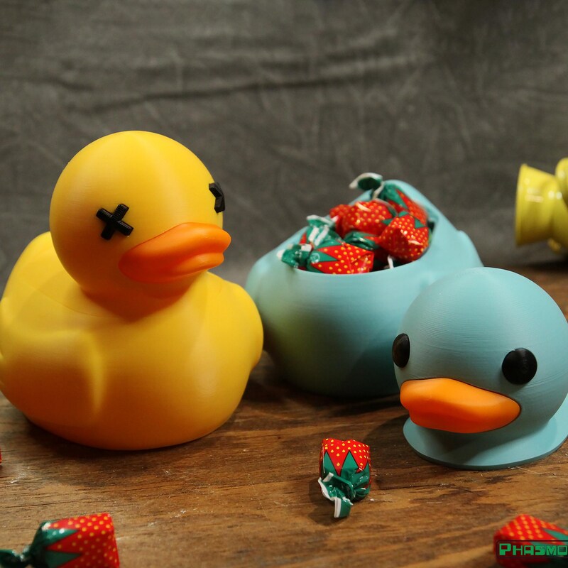 Candy Dish - Etsy