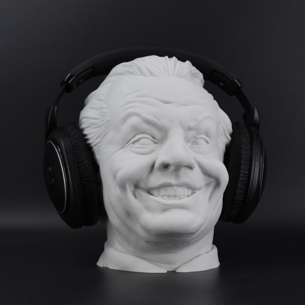 Nicholson - Etsy
