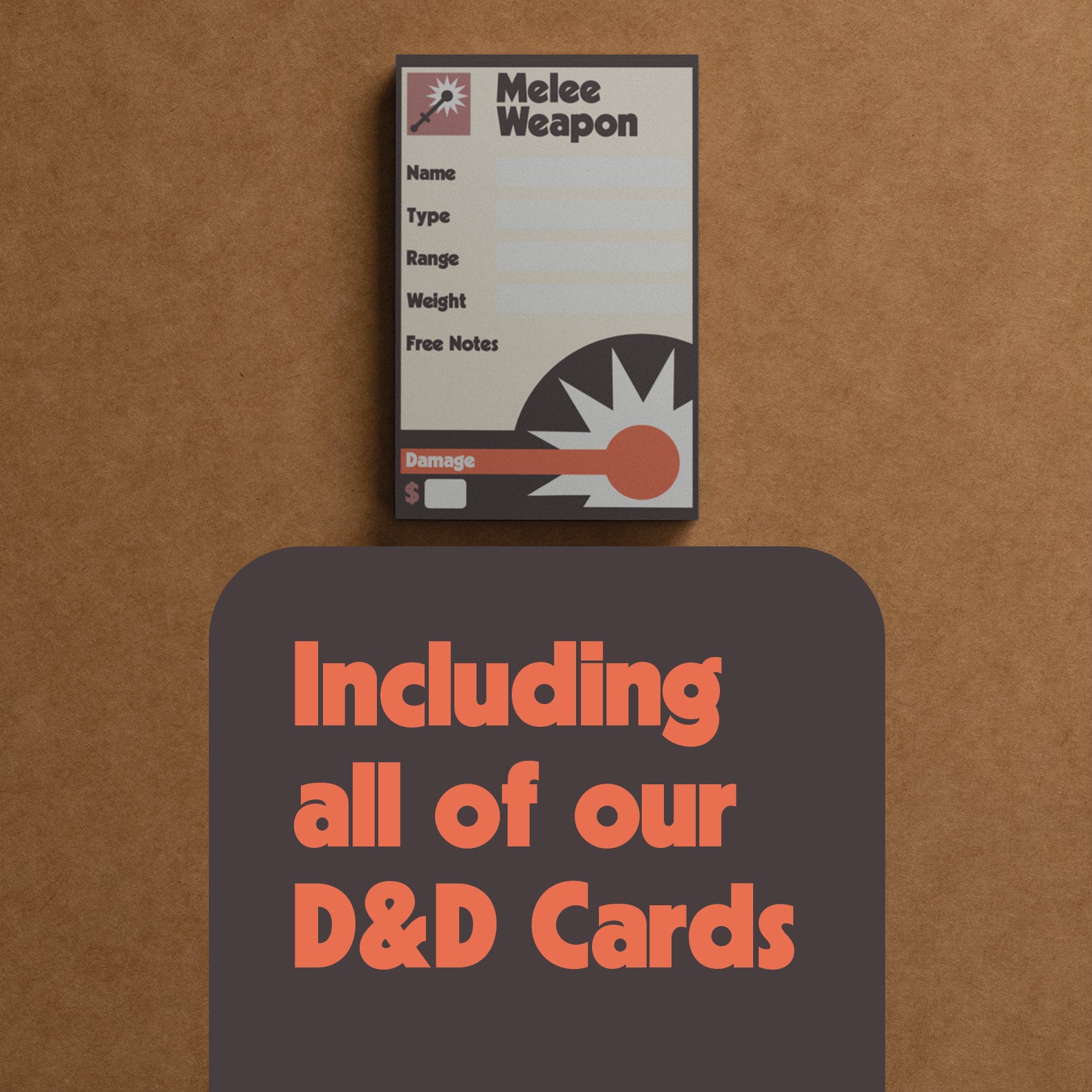 Dnd Kids and Beginner Character Sheet Bundle - Quests Await - Optimized ...