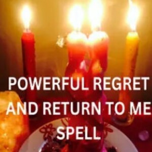 AmaraSpellsStore - Etsy