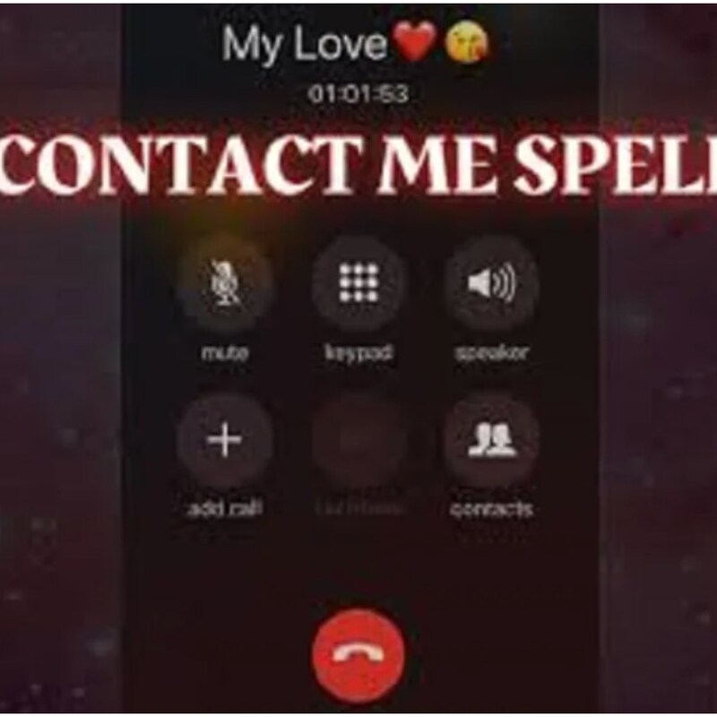 AmaraSpellsStore - Etsy