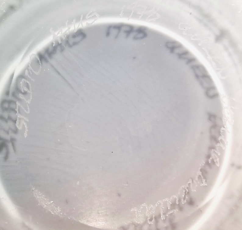 Home Décor Home & Living Hanne Dreutler Hannelore Studio Åhus ...