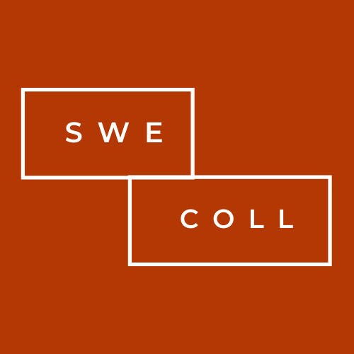 SweColl - Etsy