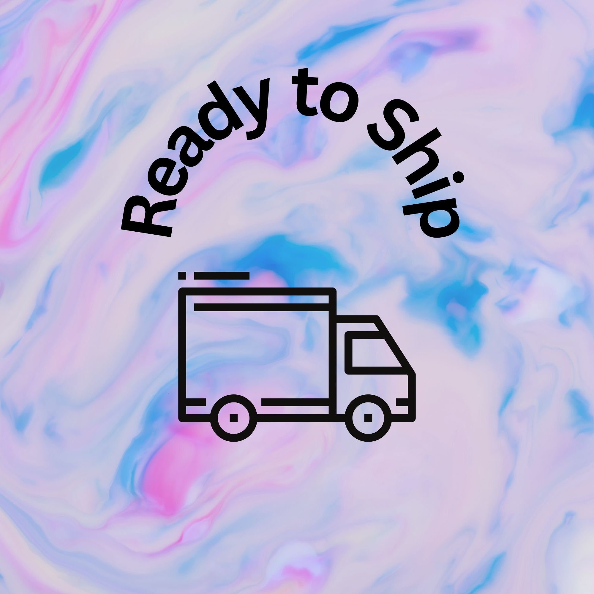 St. Patrick's Day Sign; Pot of Gold Sign; Shelf-sitter; Tiered Tray ...