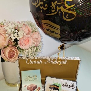 Umrah Mubarak Mugs, Islamic Gifts , Umrah Gift, Kids Umrah Gift ...