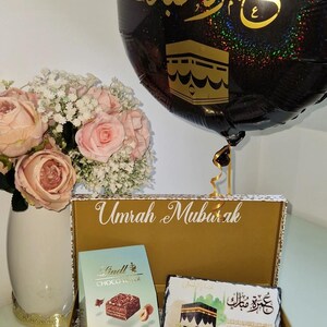 Umrah Mubarak Mugs, Islamic Gifts , Umrah Gift, Kids Umrah Gift ...